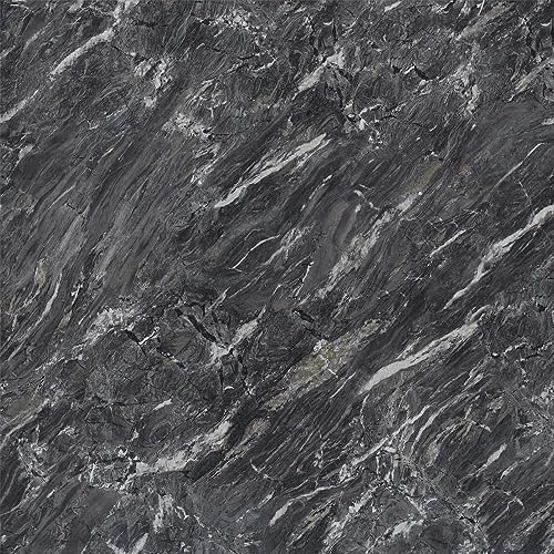 Formica Sheet Laminate 4 x 8: Stormy Night Granite, Scovato Finish ...