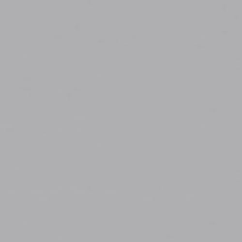 Formica Sheet Laminate - Vertical Grade - 4 x 8: Fog, Matte Finish ...