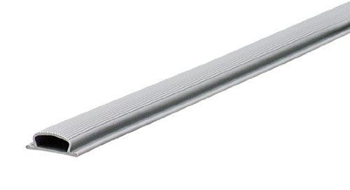 M-D Building Products 5520 36-Inch Vinyl Replacement Inserts for Door ...