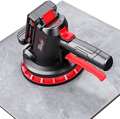 RALIRA Tile Tiler,Tile Machine, Tile Installation Machine, Ceramic Tile ...