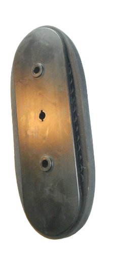 Replacement Stair Crawler w/ Belt and Rollers For Appliance Dollies ...