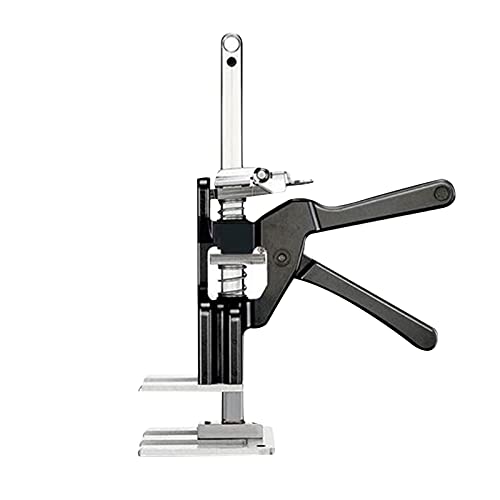 Viking Arm Precision Clamping Tool, Handheld Tile Leveling System, All ...