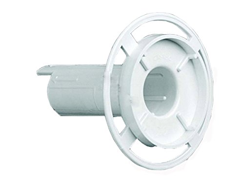 Waterway 218-1960A Gunite Pipe Measuring Tool | BuildingSupplyStore.org